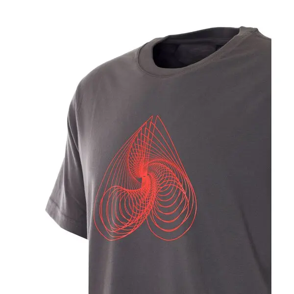 Moose Knuckles Eclipso T-shirt