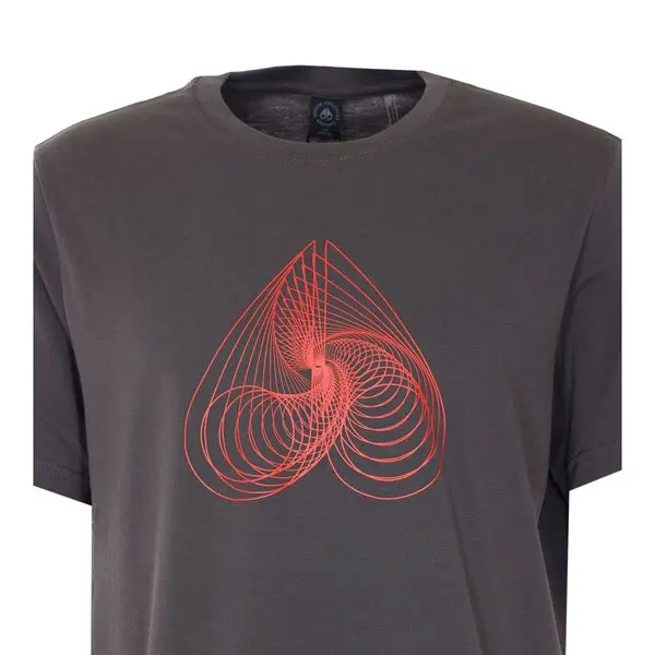 Moose Knuckles Eclipso T-shirt