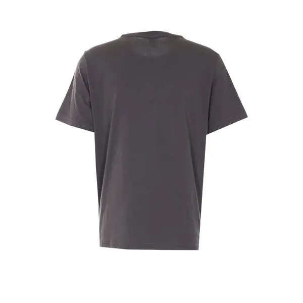 Moose Knuckles Eclipso T-shirt - Gray