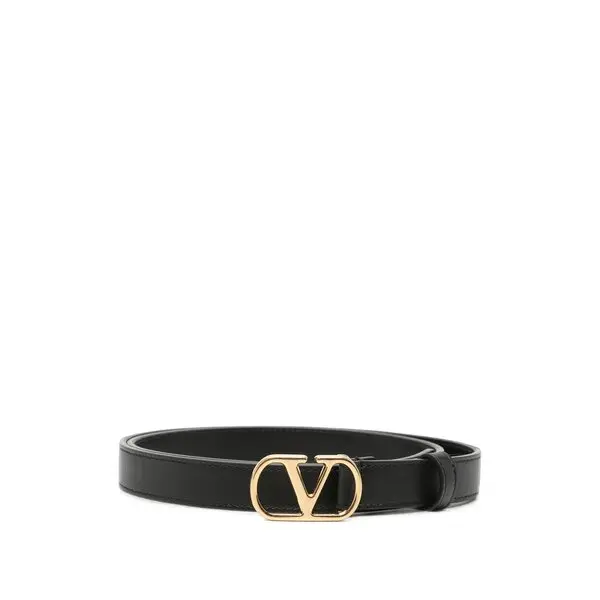Valentino Garavani Belts