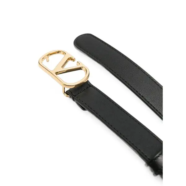 Valentino Garavani Belts