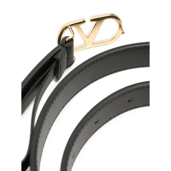Valentino Garavani Belts