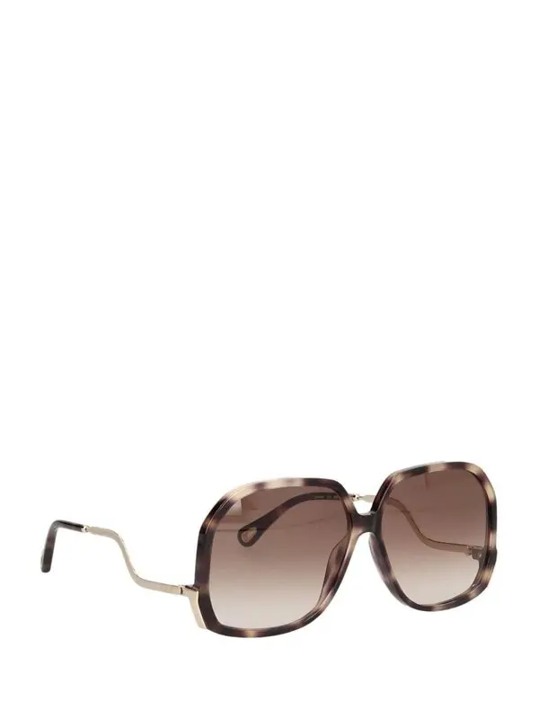 Chloé Sunglasses