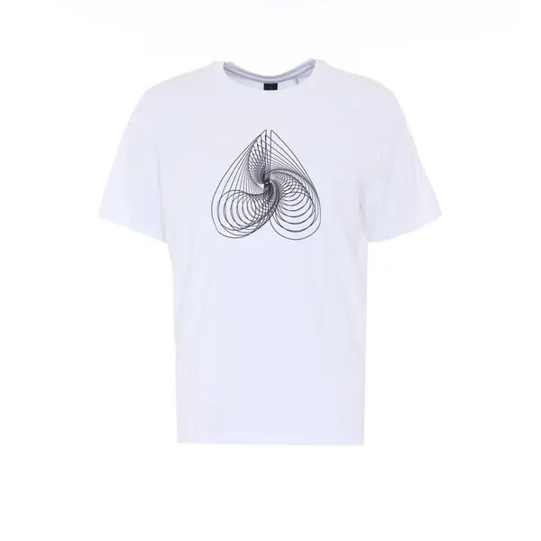 Moose Knuckles Eclipso T-shirt