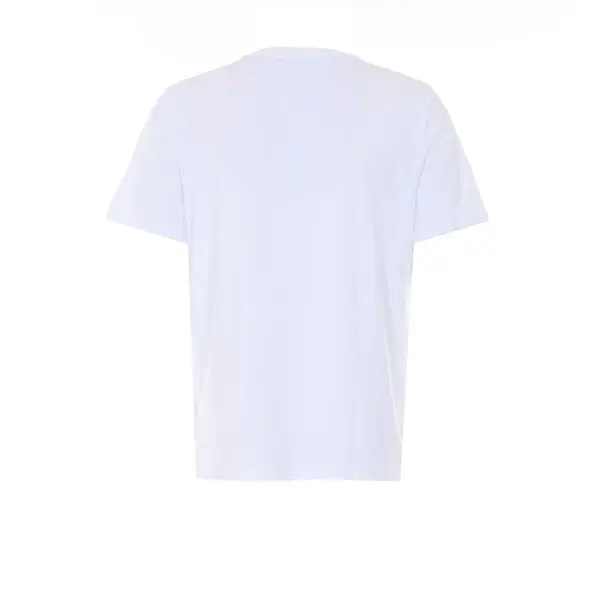 Moose Knuckles Eclipso T-shirt