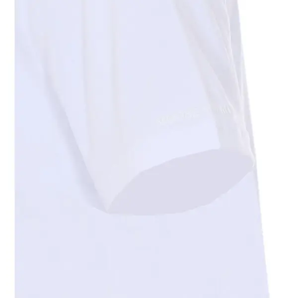 Moose Knuckles Eclipso T-shirt