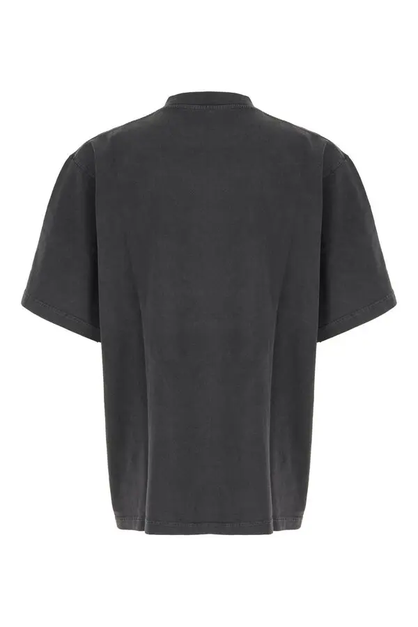 Alexander Wang Clothing T-shirt