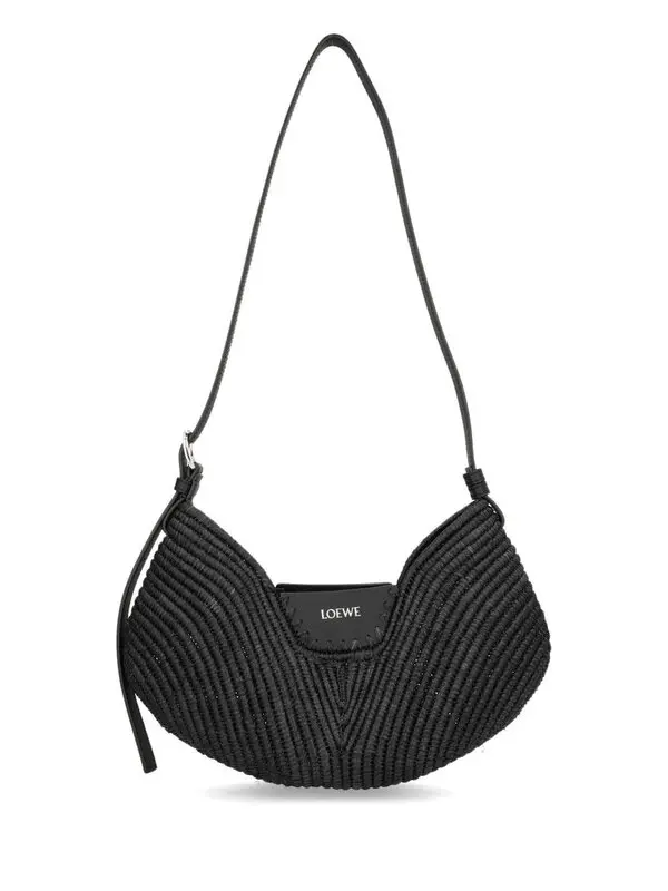 Loewe Swing Bag