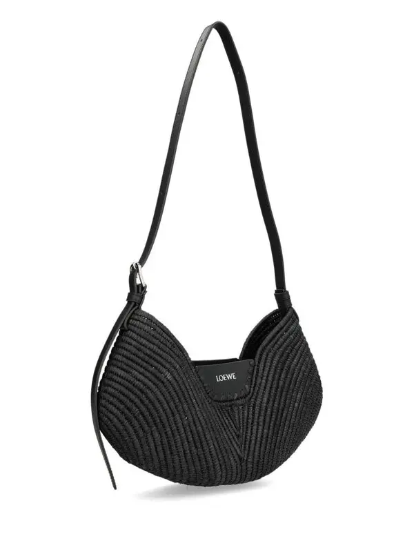Loewe Swing Bag