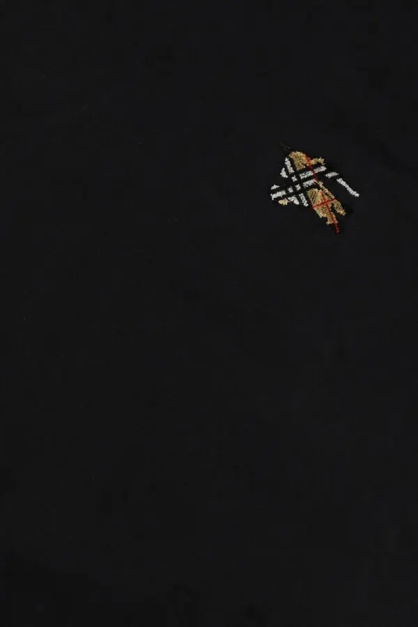 Burberry Clothing T-shirt - Multicolor