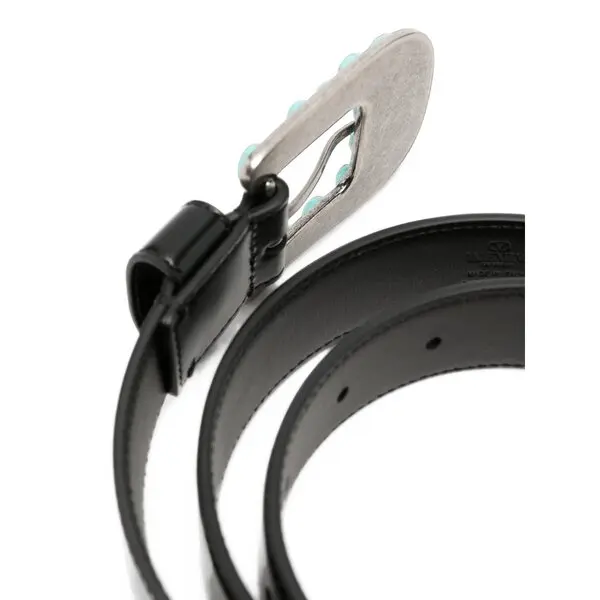 Valentino Garavani Belts