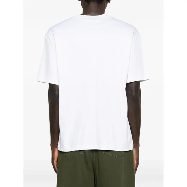 BOSS T-shirts & Vests T-shirts