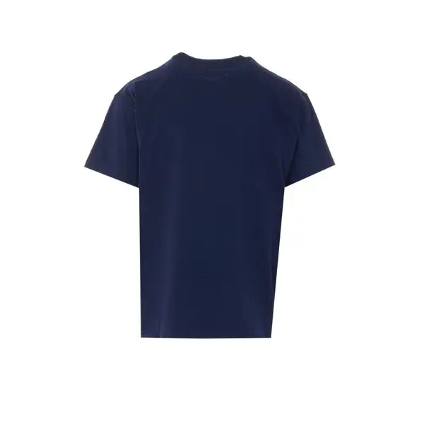 VIVIENNE WESTWOOD Classic Orb T-shirt
