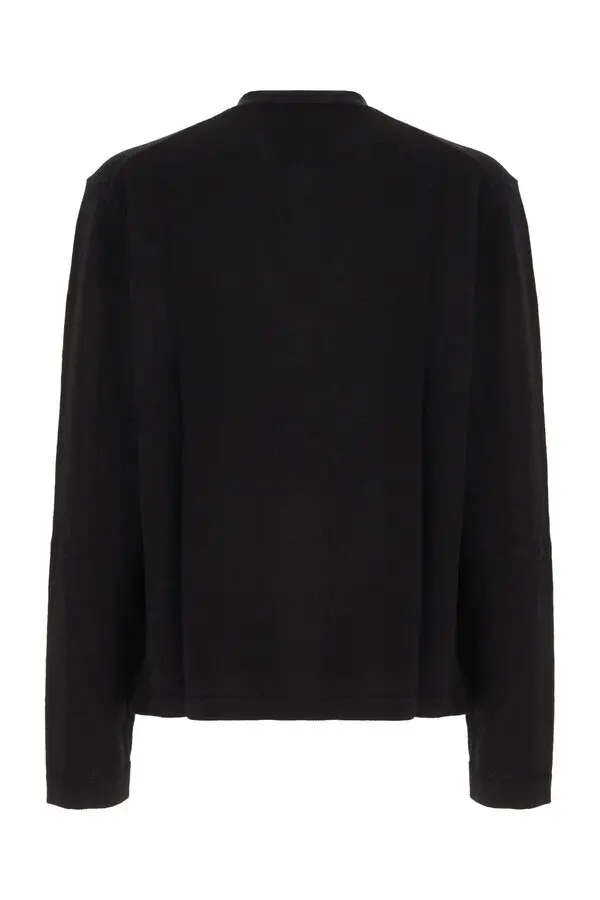VIVIENNE WESTWOOD V-neck Cardigan