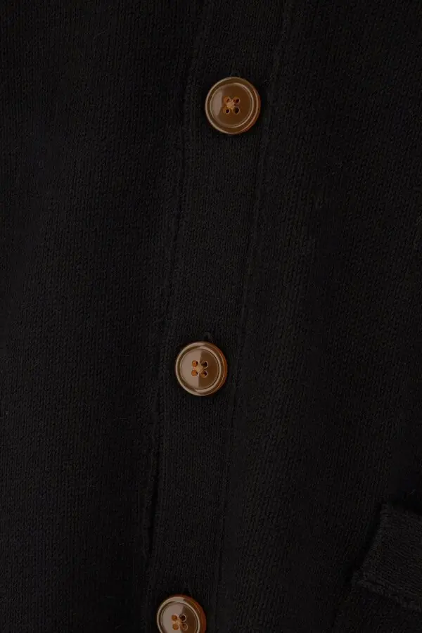 VIVIENNE WESTWOOD V-neck Cardigan