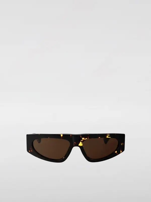 Bottega Veneta Acetate Sunglasses