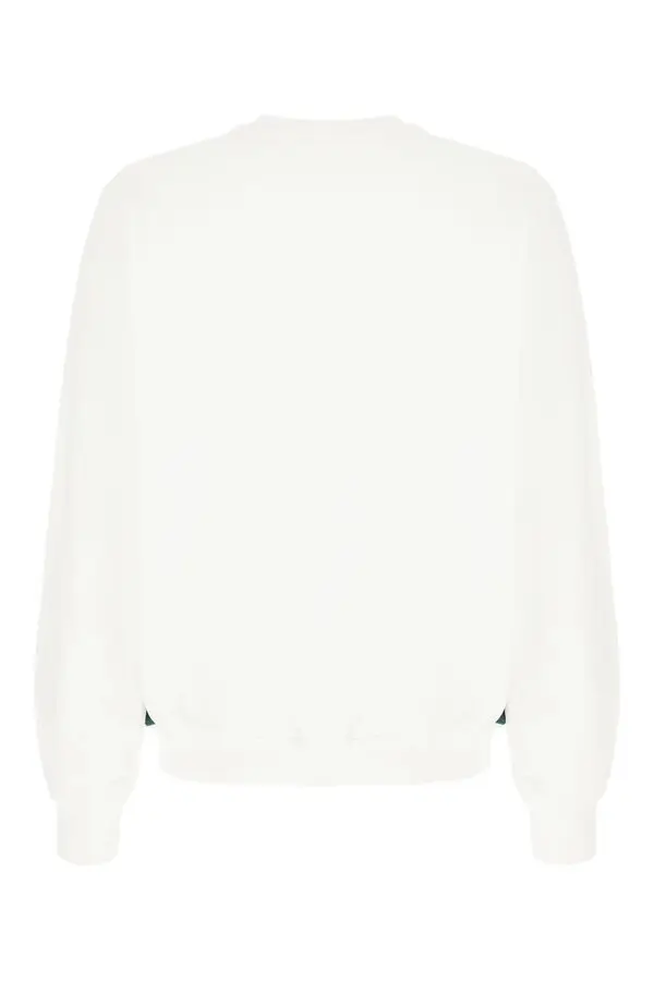 Casablanca Clothing Knitwear