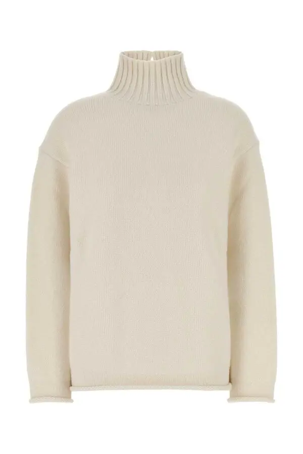 Bottega Veneta Cashmere Sweater