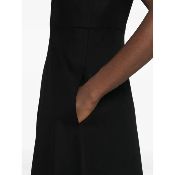Max Mara Dresses Day Dresses