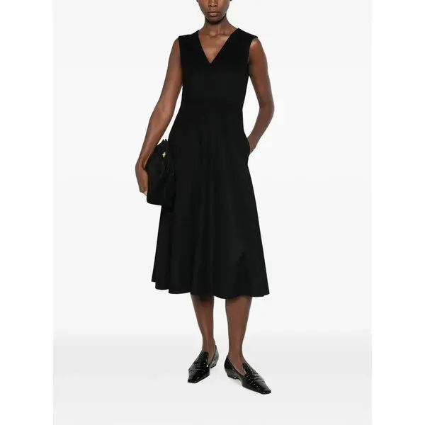 Max Mara Dresses Day Dresses