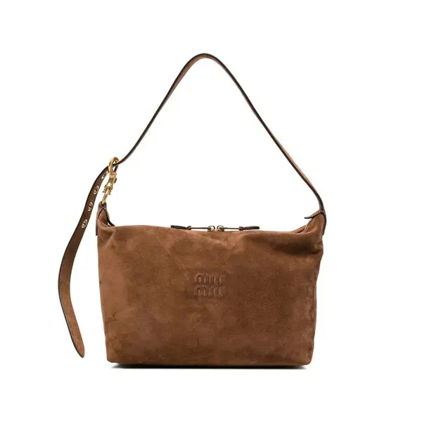 Miu Miu Shoulder Bags