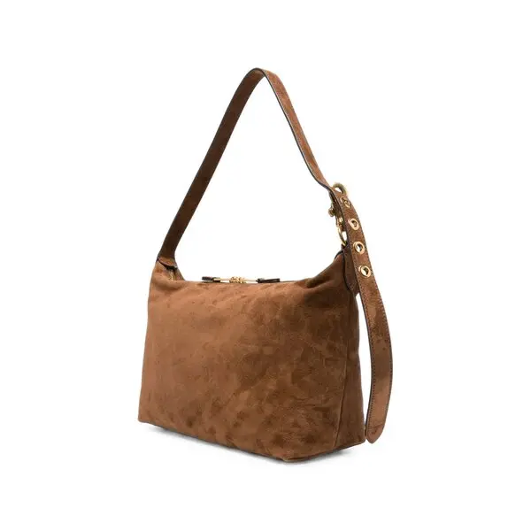 Miu Miu Shoulder Bags