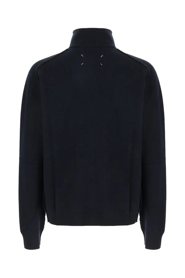 MAISON MARGIELA Clothing Knitwear