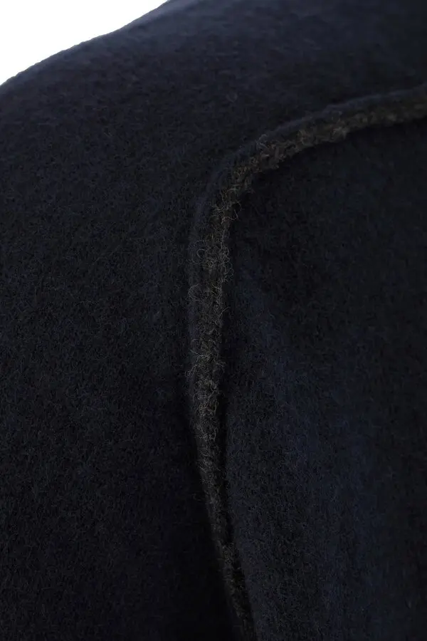 MAISON MARGIELA Clothing Knitwear