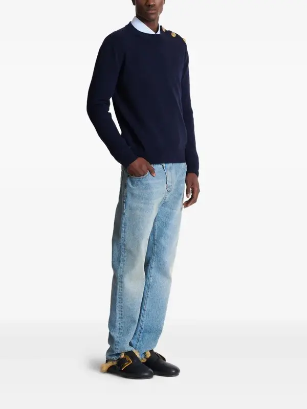 Balmain Sweater