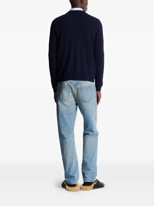 Balmain Sweater