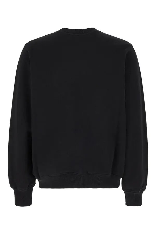 Casablanca Clothing Knitwear