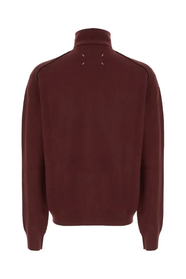 MAISON MARGIELA Clothing Knitwear