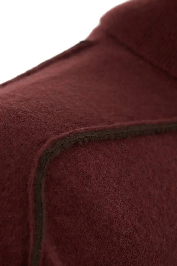 MAISON MARGIELA Clothing Knitwear