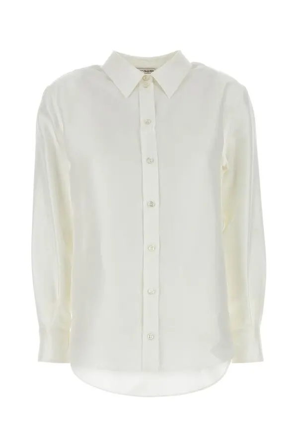 Alexander McQueen Shirt