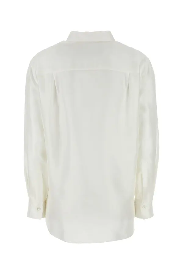 Alexander McQueen Shirt