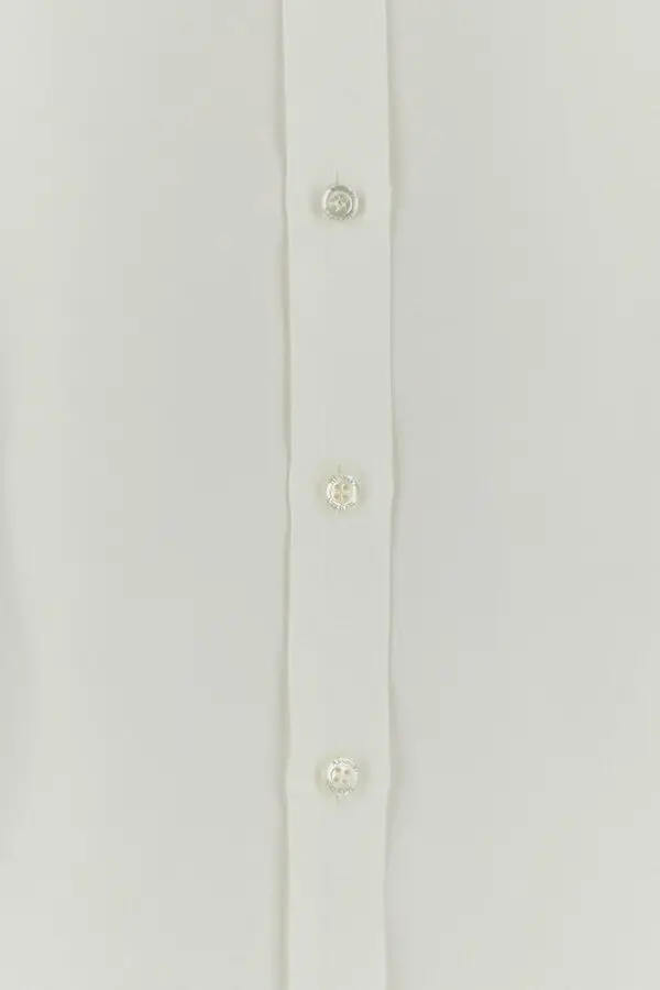 Alexander McQueen Shirt - Multicolor
