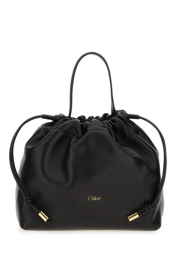 Chloé Bags Bucket Bags