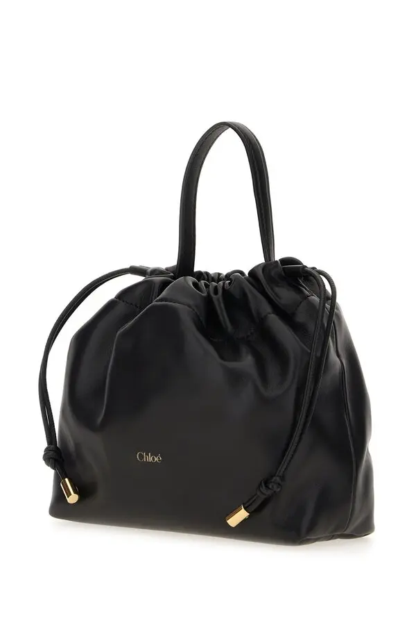 Chloé Bags Bucket Bags