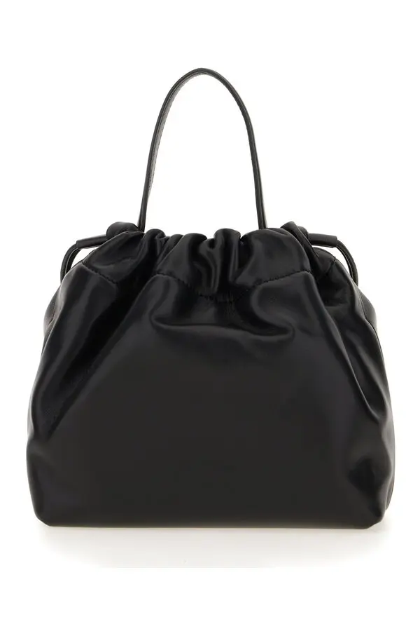 Chloé Bags Bucket Bags