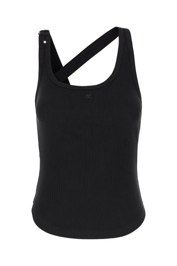 COURREGES Clothing Tops