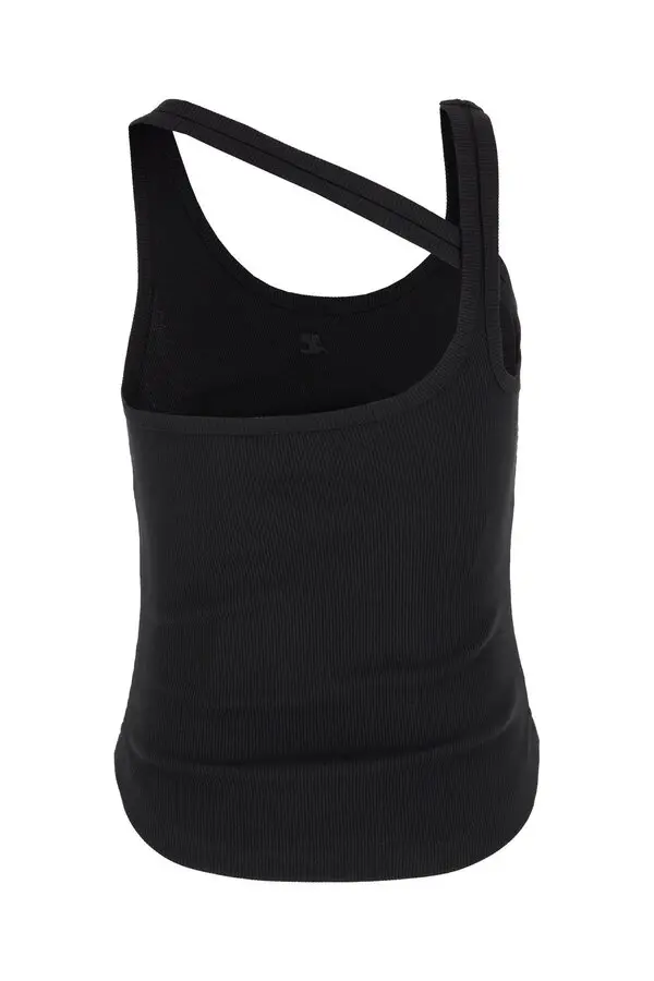 COURREGES Clothing Tops