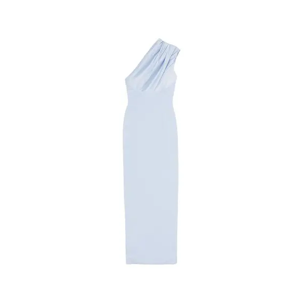 Solace London Dresses Evening Dresses