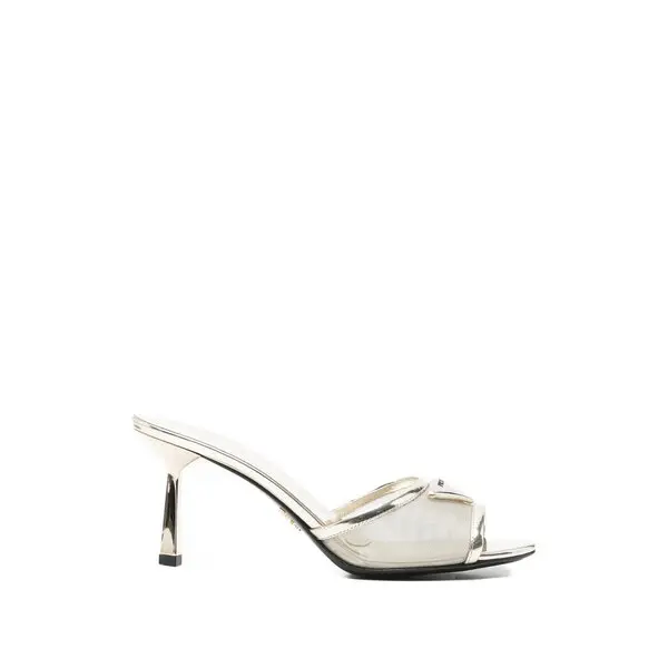 Prada Shoes