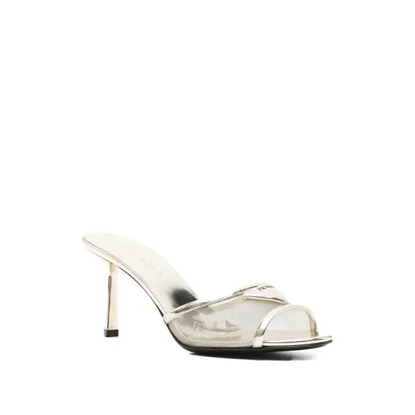 Prada Shoes