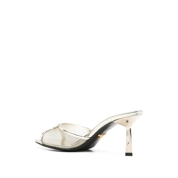 Prada Shoes