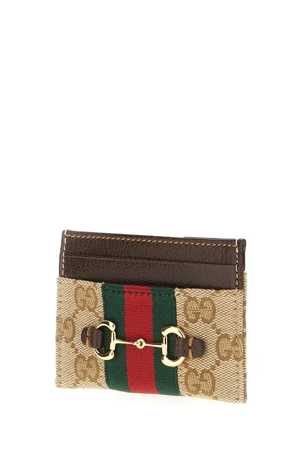Gucci Accessories Wallets