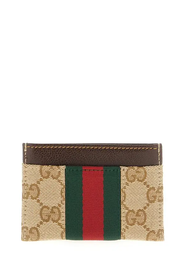 Gucci Accessories Wallets