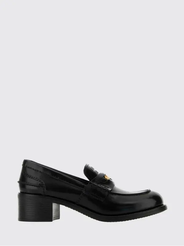 Miu Miu Loafer
