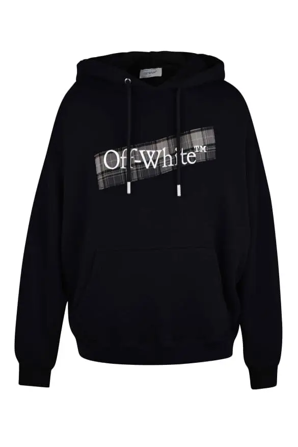 Off-White Sweatshirt