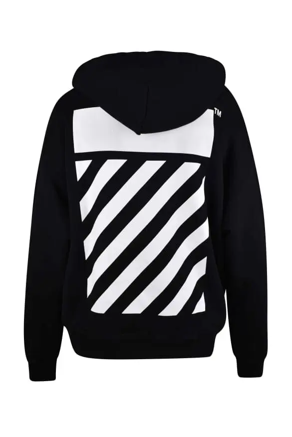 Off-White Sweatshirt